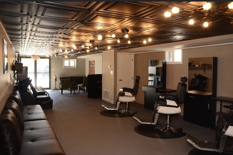 THE MAIN BLADE - Updated October 2025 - 221 S 2nd St, Festus, Missouri ...