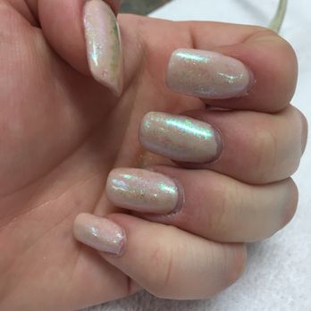 SONNY NAILS - Updated December 2025 - 79 Photos & 30 Reviews - 13660 ...