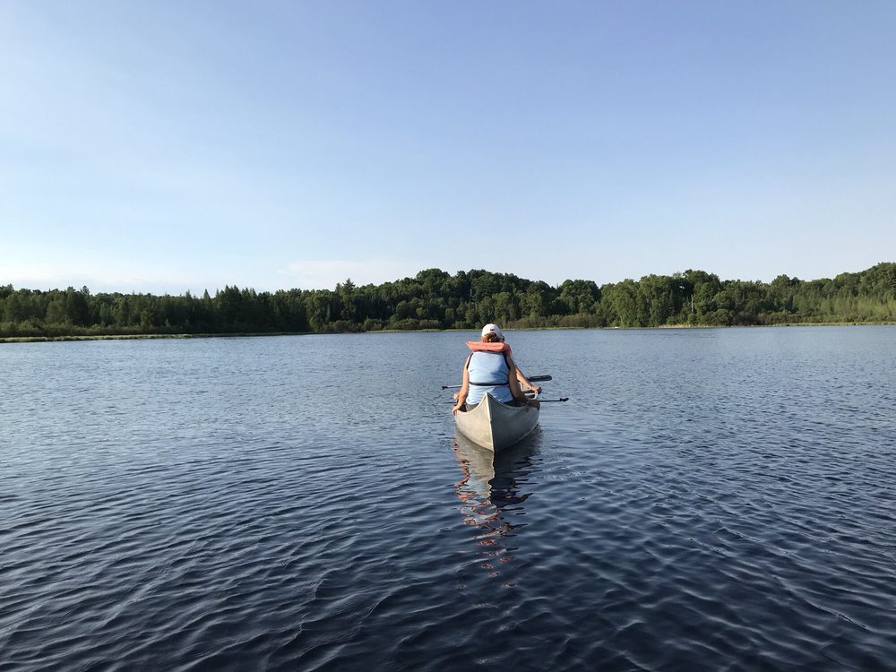 SILVER BIRCH RANCH - 19 Photos - Summer Camps - N6120 Sawyer Lake Rd ...