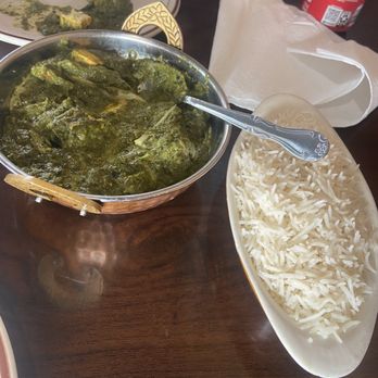 LAYLA’S KITCHEN - Updated December 2024 - 302 Photos & 321 Reviews ...