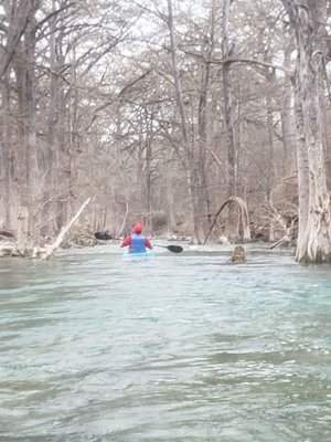 THE MEDINA RIVER COMPANY - Updated June 2026 - 21 Photos & 17 Reviews ...