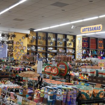 MEXICAN OUTLET - Updated December 2025 - 28 Photos & 17 Reviews ...