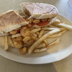 SNAPPER’S SEAFOOD - 147 Photos & 191 Reviews - 1699 Beach Blvd, Biloxi ...