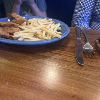 LA CATRINA MEXICAN RESTAURANT - Updated October 2025 - 100 Photos & 40 Reviews - 4076 Albany ...