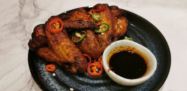 REMPAPA - 26 Photos - 2 Paya Lebar Rd, Singapore, Singapore ...