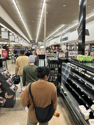 SAFEWAY - Updated August 2025 - 42 Photos & 151 Reviews - 757 E 20th ...