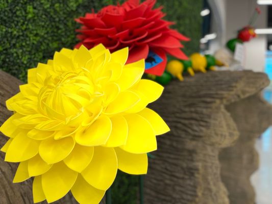 GEORGIA T. LORD LIBRARY - Updated December 2025 - 53 Photos & 26 ...