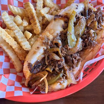 WING CHOW - Updated June 2024 - 51 Photos & 53 Reviews - 1500 W ...