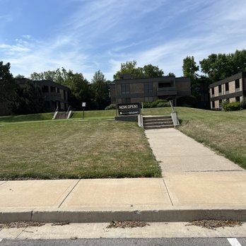 SELENO - Updated August 2025 - 43 Photos & 19 Reviews - 6320 Lamar Ave ...