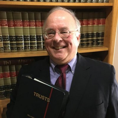 PETER C DOYLE ATTORNEY AT LAW - Updated June 2025 - 25121 Ford Rd ...