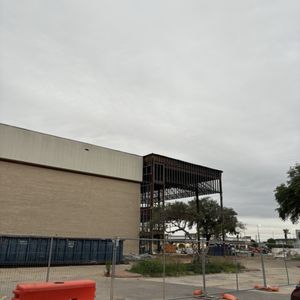 PEARLAND TOWN CENTER - Updated June 2025 - 28 Photos - 11200 Broadway ...