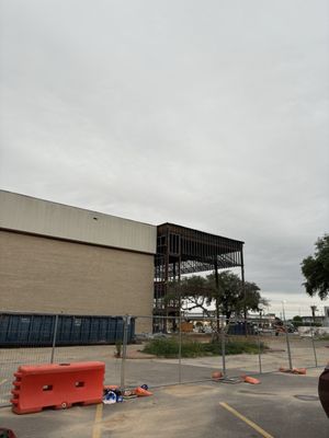 BAYBROOK MALL - Updated October 2025 - 214 Photos & 161 Reviews - 500 ...