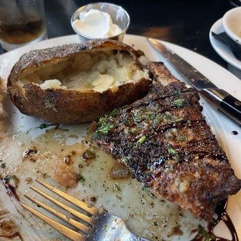 CIMA RESTAURANT AND CHOP HOUSE - Updated August 2025 - 99 Photos & 123 ...