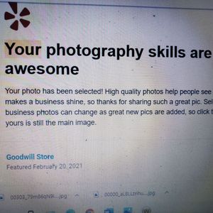 PALMETTO GOODWILL - Updated February 2025 - 11 Photos - 1817 N Main St ...