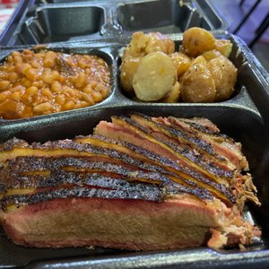 WITT PIT BBQ & CATERING - 202 Photos & 375 Reviews - 2516 1st St ...