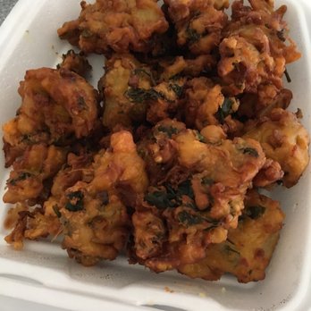 DIAMOND SWEETS & RESTAURANT - Updated December 2025 - 50 Photos & 49 ...