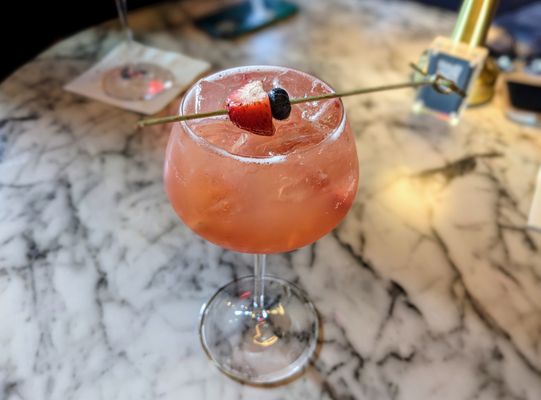 HIGHWATER ROOFTOP - Updated December 2025 - 41 Photos & 29 Reviews ...