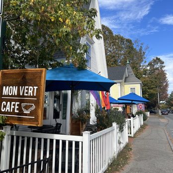 MON VERT CAFE - Updated December 2025 - 418 Photos & 478 Reviews - 28 ...