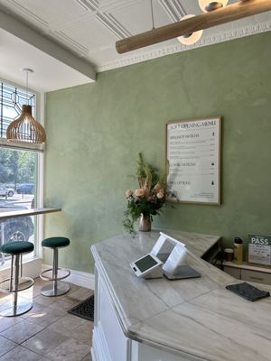 MATCHA HAUS - Updated September 2025 - 38 Photos & 15 Reviews - 324 ...