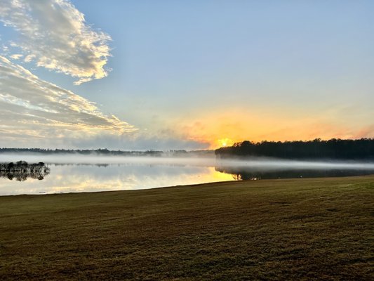 PLANTERRA CLUB - Updated August 2025 - 500 Clubhouse Dr, Peachtree City ...