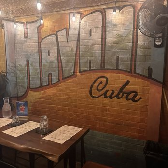 CASTA’S RUM BAR - Updated April 2025 - 566 Photos & 358 Reviews - 1121 ...