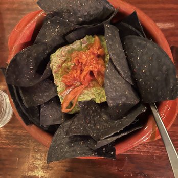 PINCH KITCHEN - Updated October 2025 - 1123 Photos & 604 Reviews - 8601 ...