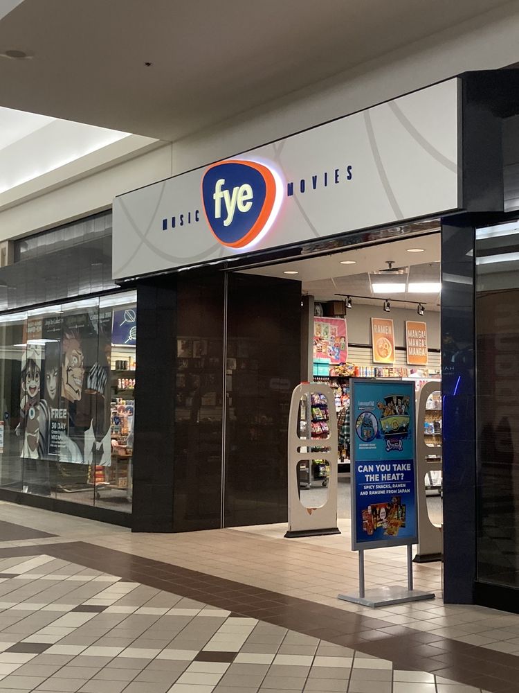 FYE - Updated December 2024 - 4350 24th Ave, Fort Gratiot, Michigan ...