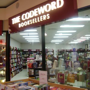 DYMOCKS BRISBANE - Updated February 2025 - 72 Queen St, Brisbane City ...