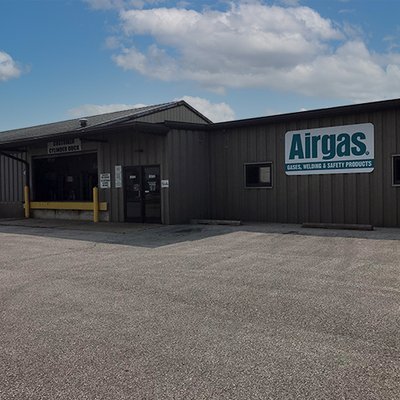 AIRGAS STORE - Updated August 2025 - 3487 5th Avenue So, Fort Dodge ...