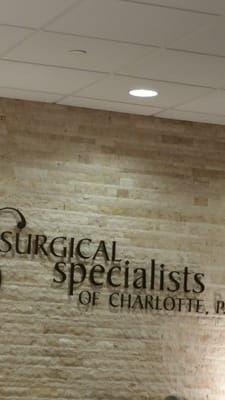 ATRIUM HEALTH MERCY, A FACILITY OF CAROLINAS MEDICAL CENTER - Updated ...