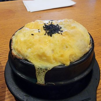 MEAT ME BBQ - Updated September 2024 - 687 Photos & 383 Reviews - 29-18 ...