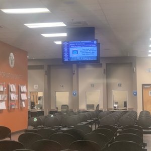 EL MONTE COURTHOUSE - Updated April 2025 - 10 Photos & 61 Reviews ...