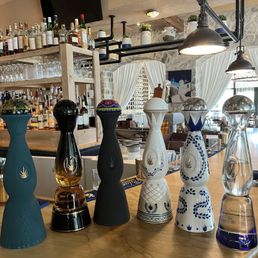 ESTIA - Updated October 2025 - 433 Photos & 312 Reviews - 222 N Radnor ...