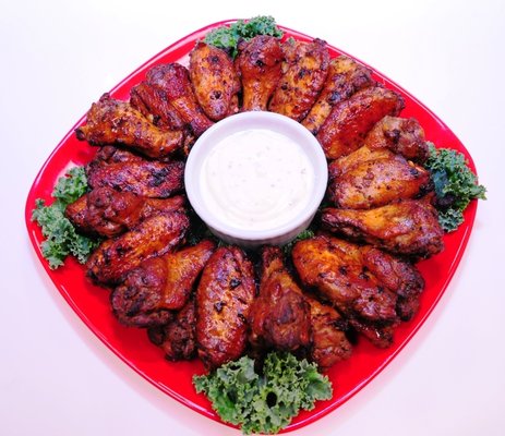 CARIBBEAN FOOD DELIGHTS - Updated December 2025 - 21 Photos - 117 Rte ...