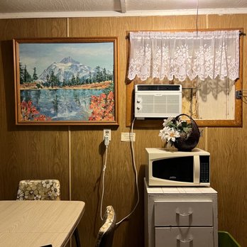 KOZY KABINS & RV PARK - Updated October 2025 - 111 Broadway St ...