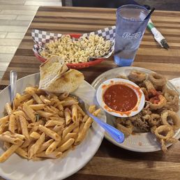 BENNY’S GRILL - Updated December 2025 - 33 Photos & 70 Reviews - 1770 E ...