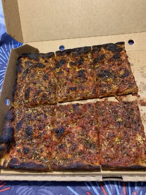 CORTESE RESTAURANT - Updated June 2024 - 97 Photos & 177 Reviews - 117 ...