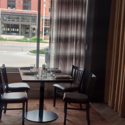 THE WEATHER ROOM - Updated July 2025 - 52 Photos & 23 Reviews - 920 S ...