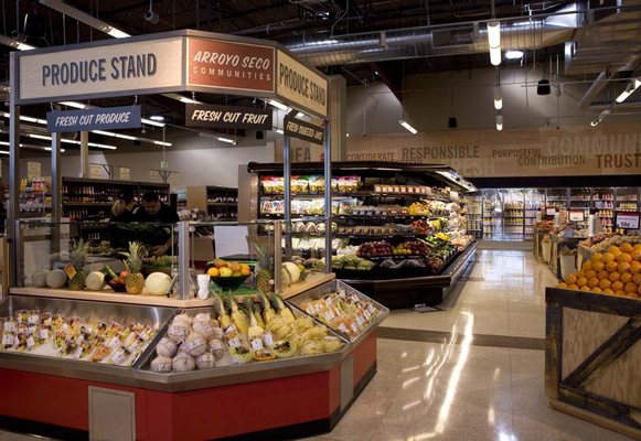 FRESCO COMMUNITY MARKET - Updated November 2024 - 226 Photos & 340 ...