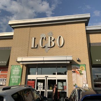 LCBO - Updated December 2025 - 24 Photos & 11 Reviews - 808 York Mills ...