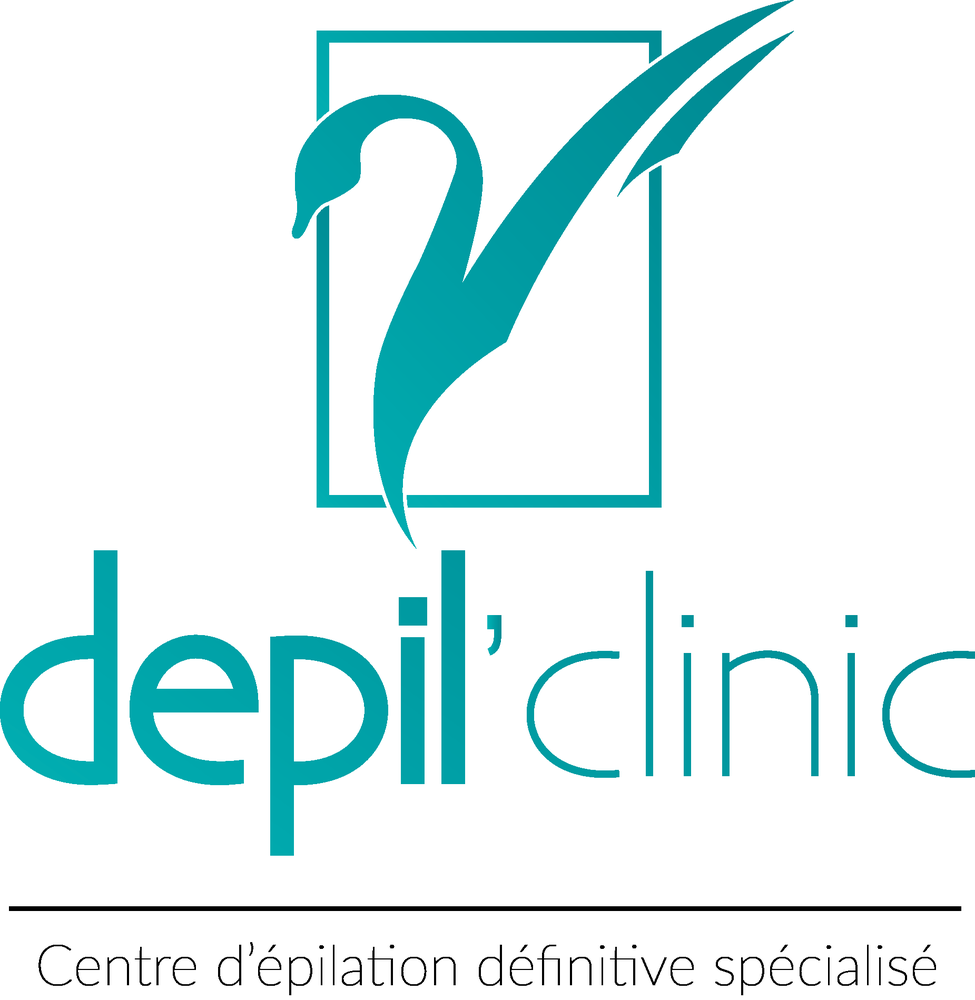 DEPIL’CLINIC - Updated June 2024 - Rue Bureau 9, Fléron, Liège, Belgium ...