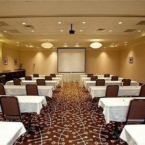 IEC DALLAS CHAPTER - Updated October 2025 - 38 Photos - 1931 Hereford ...