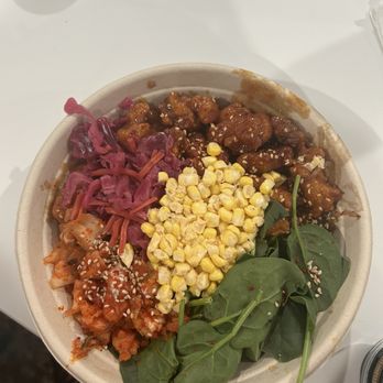 CHI’LANTRO BBQ - HEIGHTS - Updated October 2025 - 198 Photos & 99 ...