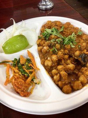 GOKUL SWEETS - 107 Photos & 118 Reviews - 763 Dekalb Industrial Way ...