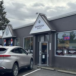 SIXTH BOROUGH BAGELS - Updated June 2025 - 27 Photos & 46 Reviews ...