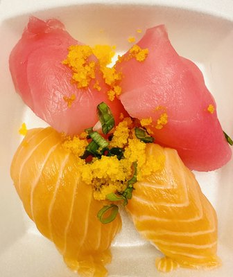 THE SLIPPERY MERMAID - 316 Photos & 629 Reviews - 8779 Navarre Pkwy ...