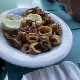 FATTY’S FISH SHACK - Updated October 2025 - 88 Reviews & 80 Photos ...