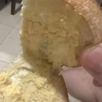 MONKEY GROUNDS - Updated December 2025 - 11 Photos - Diversion Road ...