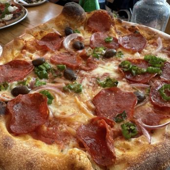 DELAROSA DOWNTOWN - Updated December 2024 - 3028 Photos & 1803 Reviews ...