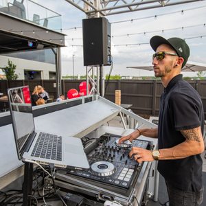 DYNAMIC AIR DJ’S - Updated October 2025 - 10 Photos - 7362 N 88th St ...